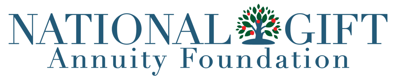 Our Team | National Gift Annuity Foundation