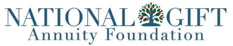 Our Team | National Gift Annuity Foundation